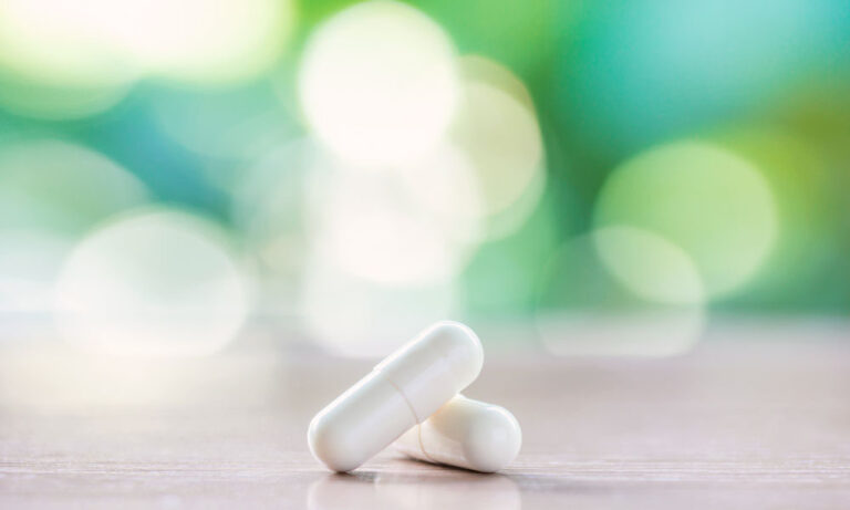 Getting Started with LDN | AgelessRx