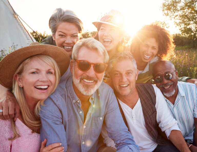 Maximize the Benefits of LDN | AgelessRx